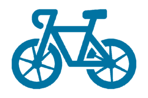 HOME - CycleWorks.LLC-2004